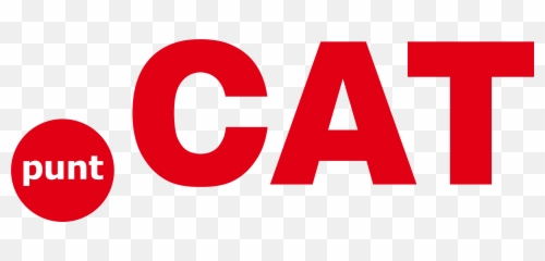 Cat Logo Png 5 Image - Logo,Cat Logo Png - free transparent png images ...