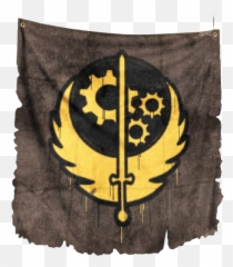 Mre Png Fallout New Vegas Icon File - free transparent png images ...