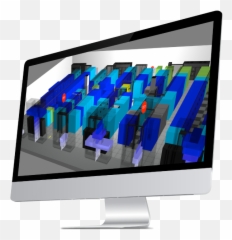 Sharepro U2013 Stansoft - Horizontal Png,How To Remove Desktop Icon - free transparent png ...