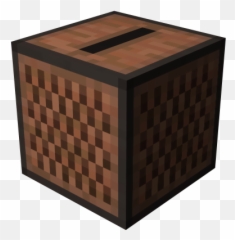 Download Transparent Blocks Cartoon - Minecraft Cartoon Cartoon Grass ...