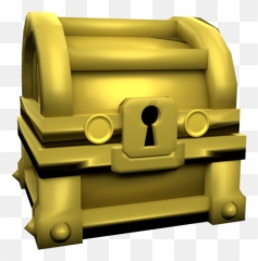 Fortnite Star - Fortnite Star Spangled Ranger Png,Fortnite Chest Png ...