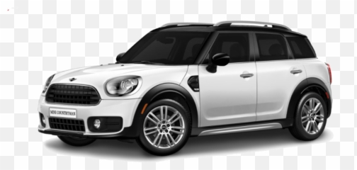Mini Png - Mini Cooper S,Mini Cooper Png - free transparent png images ...