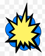 Plim Plimu0027s Friend Wichiwichi Wichiwi Blinking Transparent ...