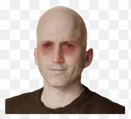 Free transparent todd howard png images, page 1 - pngaaa.com