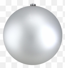 Light Blue Circle Transparent Png - Light Blue Ball Png,Ball Of Light ...