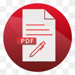 Create A Fillable Pdf Form For 5 Smartboy - Fivesquid Online Exam ...