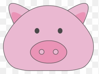 Download Floating Whisper Ghost Mascot - Angry Birds Ghost Angry Bird ...