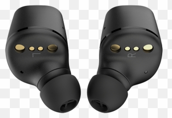 New Galaxy Buds Live Z17 Earbuds Wireless Bluetooth Noise - Samsung Z17 ...