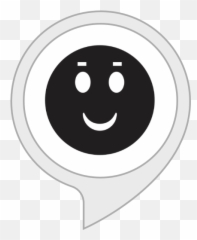 Download Hd For Fun - Icon Transparent Png Image Nicepngcom Happy,Fun ...