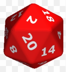 About Us U2013 Raleigh Tabletop Rpgs Png D20 Dice Icon - free ...