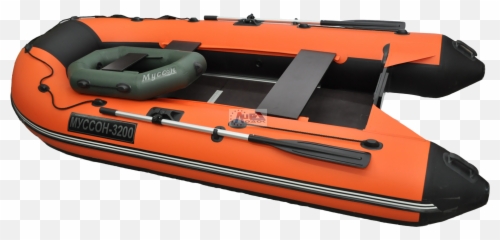 River Raft - Raft Transparent Background Png,Raft Png - free ...