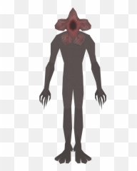 Stranger Things Comes To Minecraft - Skins Minecraft Stranger Things ...