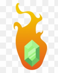 Download Scorch Mark Png - Transparent Png Png Images Illustration,Claw ...