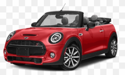 Mini Png - Mini Cooper S,Mini Cooper Png - free transparent png images ...