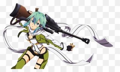 Bullet Billtransparent - Roblox Bullet Bill Png,Bullet Transparent ...