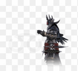 Final Fantasy Xiv Endwalker - Endwalker Poster Krile Png,Ffxiv Dragoon ...