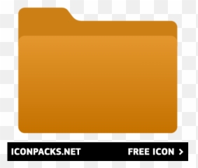 The Old Guard Folder Icon 2020 - Designbust Old Guard Png,Folder Icon ...