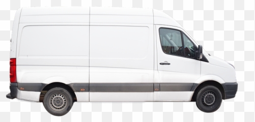 Rio Vip Car - Mercedes Benz Sprinter Van Png,Van Png - free transparent ...