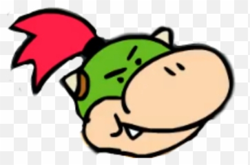 Hobo Bros Mario 64 Face - Mario 64 Face Png,Mario Face Png - free ...