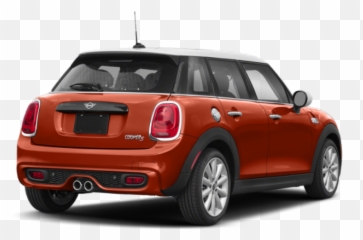 Mini Png - Mini Cooper S,Mini Cooper Png - free transparent png images ...
