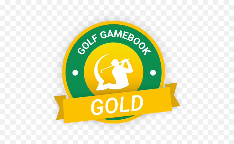 Golf Gamebook Language Png Ryder Cup Logos Free Transparent Png