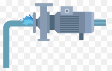 Download Hd Oil Clipart Svg - Sucker Rod Pump Icon Transparent Oil Pump ...