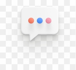 Free Icon Writing Png Iphone Texting - free transparent png images ...