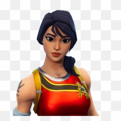 Uncommon Devastator Outfit Fortnite Cosm 1410082 - Png Devastator Skin ...