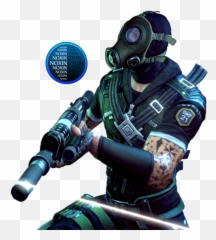 Gas Mask - Osrs Wiki Runescape Gas Mask Png,Gas Mask Png - free ...