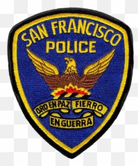 About Us - Chp 7 Point Badge Png,San Andreas Highway Patrol Logo - free ...