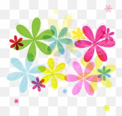 Flower Transparent Pink Gif Animated - Animated Transparent Flower Gif ...