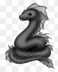 Download Free Png Sad Snake - Sad Snake Clipart,Cartoon Snake Png ...