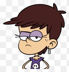 Too Loud Illustration - Loud Illustration Png,Loud Png - free ...