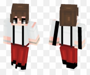 Bts Jimin Remastered Cursor - Bts Mouse Cursor Png,Bts Jimin ...