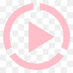 Play Video - Movie Film Clipart Full Size Clipart Film Reel Clipart Png ...