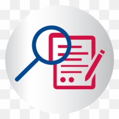 Quick Draw Logo Download - Logo Icon Png Svg Quick Draw Logo,Quick Icon ...