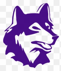 Iron Wolf Media We Create Awesome Stuff - Biogreen Png,Wolf Logos ...