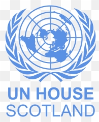 United Nations Logo Transparent - United Nations World Organizations ...
