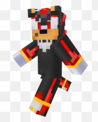 Hedgehog Sonic Boom Tails - Shadow The Hedgehog Smiling Png,Shadow The ...