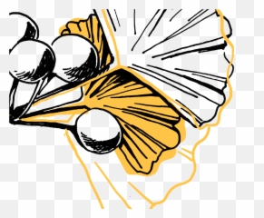 Gold Leaf - Gold Leaf Osrs Png,Gold Leaves Png - free transparent png ...
