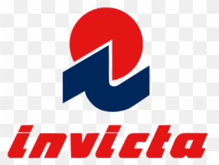 The Official Matthew Beem Clothing Store Merch For All - Natick ...