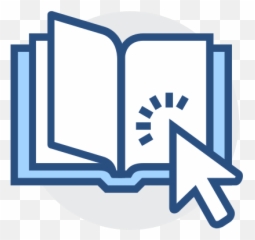 Goblin Symbol Book - The Runescape Wiki Runescape Book Icon Png ...