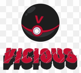 Pokemon Logo Png - Free Transparent Png Logos Pokémon Showdown Logo Png ...