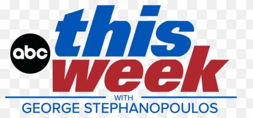 Tgif 1996 - Tgif Abc Logo Png Full Size Png Download Seekpng Tgif Abc ...