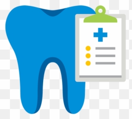 Geha Png Dental Insurance Icon - free transparent png images - pngaaa.com