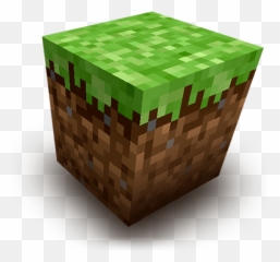 Block Of Steel - Do Block Of Steel In Minecraft Png,Minecraft Block Png ...