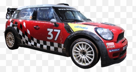 Mini Png - Mini Cooper S,Mini Cooper Png - free transparent png images ...