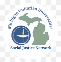 Fascist Symbolism - Wikiwand Fascist Eagle Png,Unite Against Fascism ...