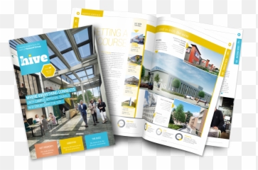 Free transparent todd howard png images, page 1 - pngaaa.com