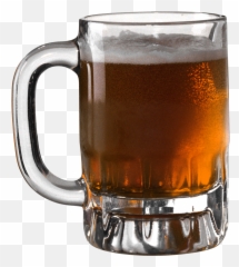 Tiger Beer Bucket Png Image - Beer Bucket Tiger Big Bottle,Beer Bucket ...